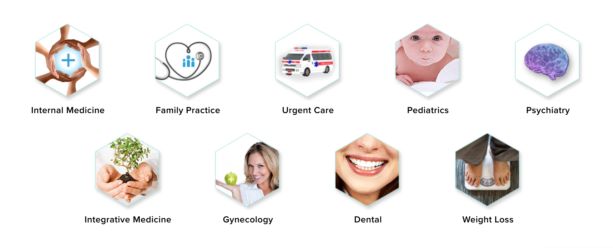 Empowering Independent Practices